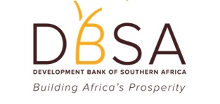 Login - DBSA - Online Disclosure System